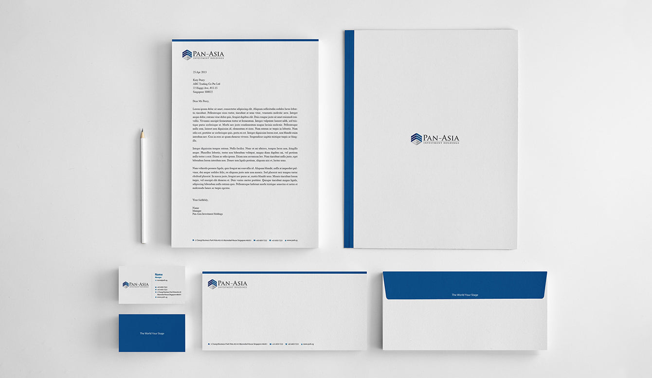 Customized Gift & Promotional giveaway items in qatar. – Brandscape Shop