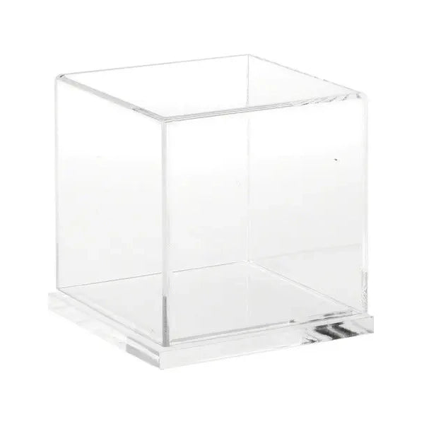 BRANDSCAPE.SHOP | Buy ACRYLIC BOX Doha Qatar – Brandscape Shop